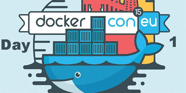 Dockercon Barcelona Day One Highlights Cloud Native Now