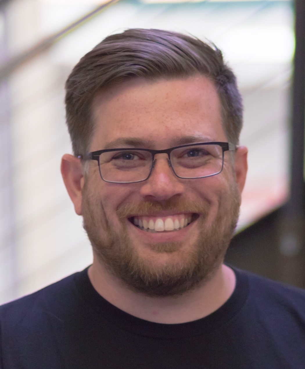 Ash Wilson, Author at Cloud Native Now
