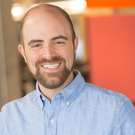 Matt Chotin, Author at Cloud Native Now