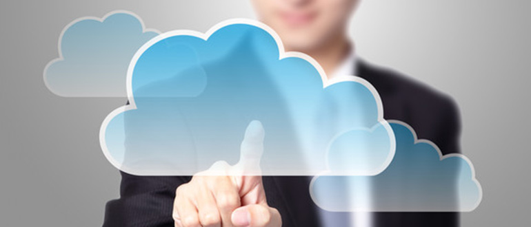 3 Silly Docker Container Projects - Cloud Native Now