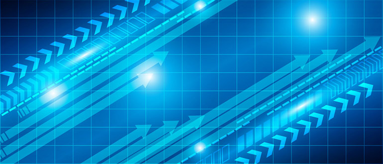 Google Moves to Better Isolate Containers - Cloud Native Now