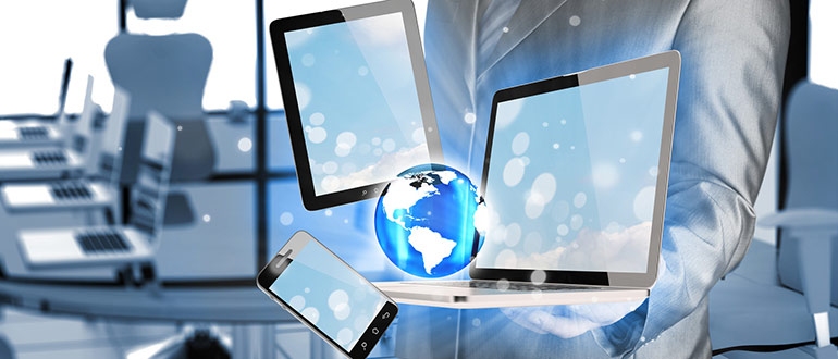 Sysdig Announces Sysdig Secure 2.0 - Container security from dev to ...