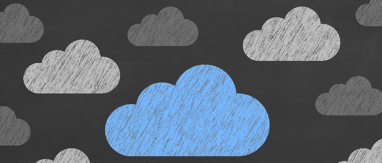 VMware Expands Kubernetes Portfolio Based on Tanzu - Cloud Native Now VMware Expands Kubernetes Portfolio Based on Tanzu - Cloud Native Now