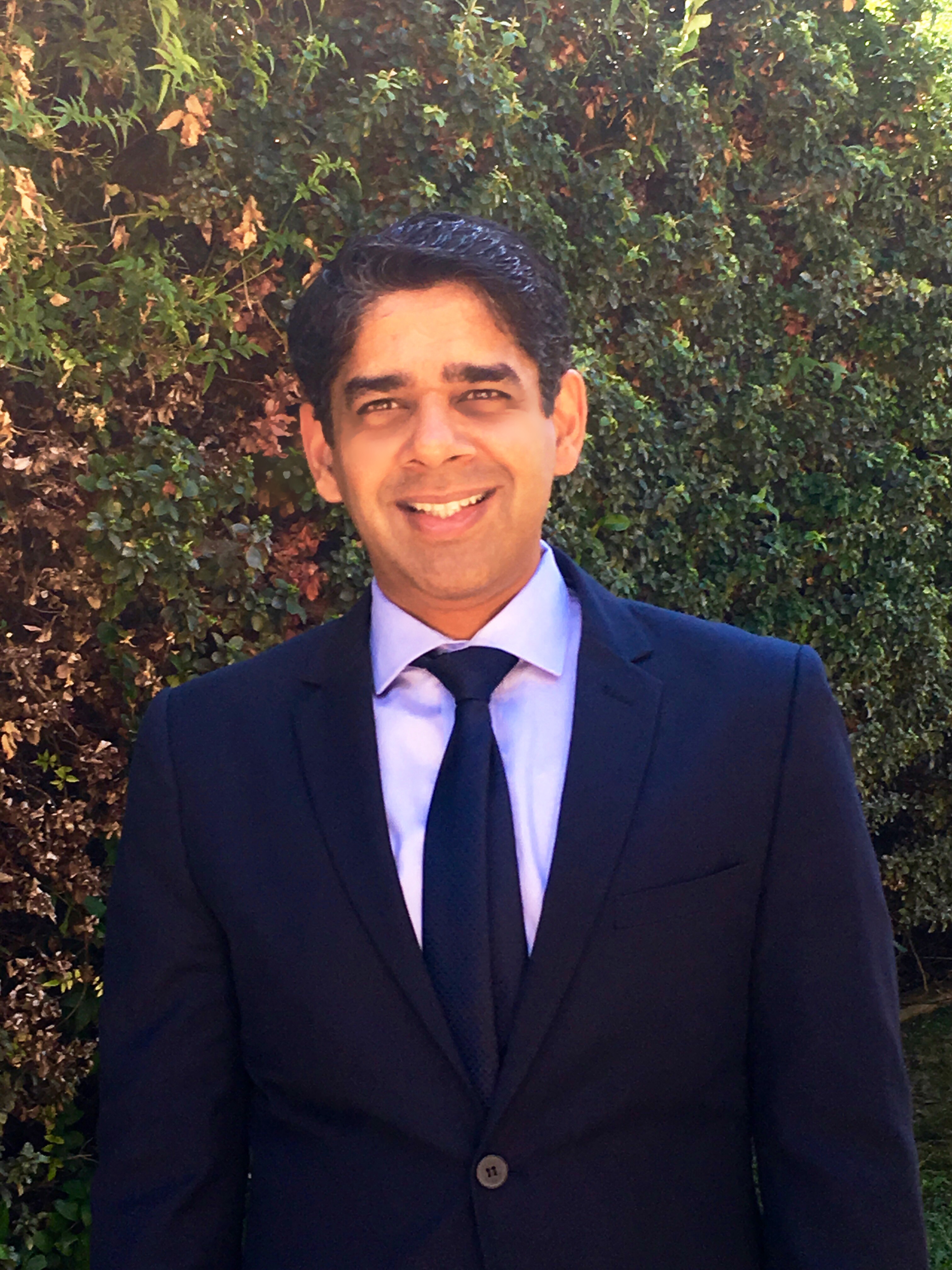 Madhukar Kumar, Author at Cloud Native Now