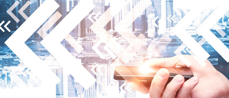 Aqua Security Extends Container Security Platform - Cloud Native Now