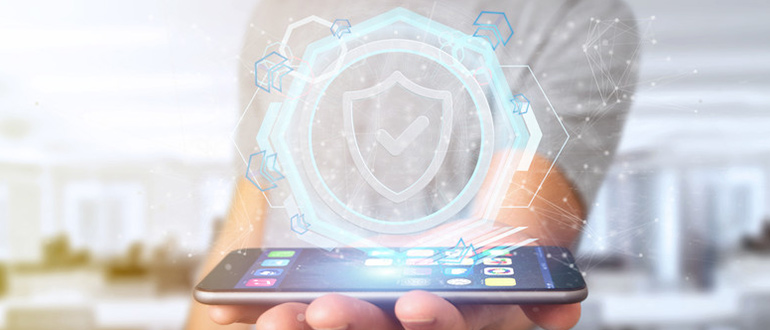 StackRox Focuses Efforts on Kubernetes Security - Cloud Native Now