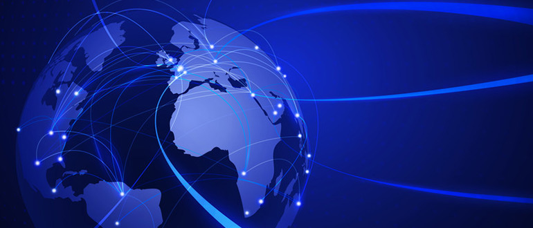 Rancher Eases Management of Distributed Apps on Kubernetes Clusters ...