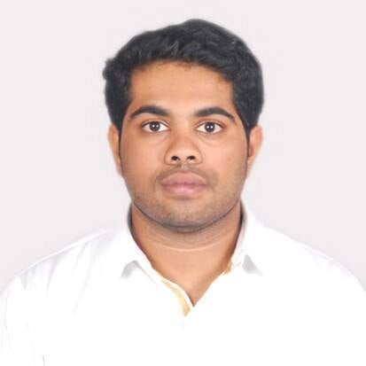 Santosh Rahul Goru, Author at Cloud Native Now