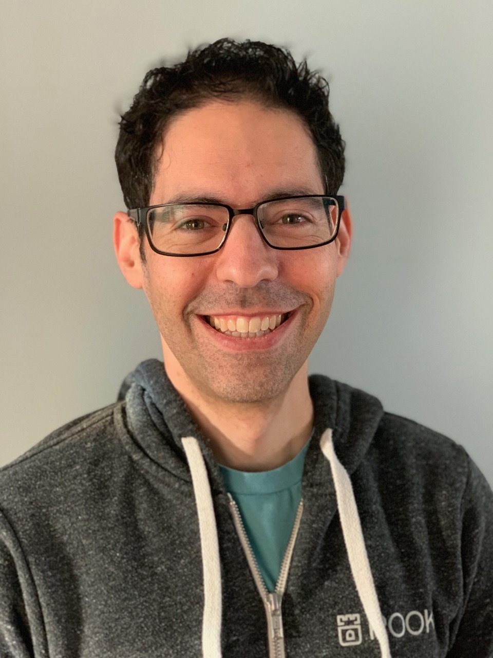 Andy Goldstein, Author at Cloud Native Now