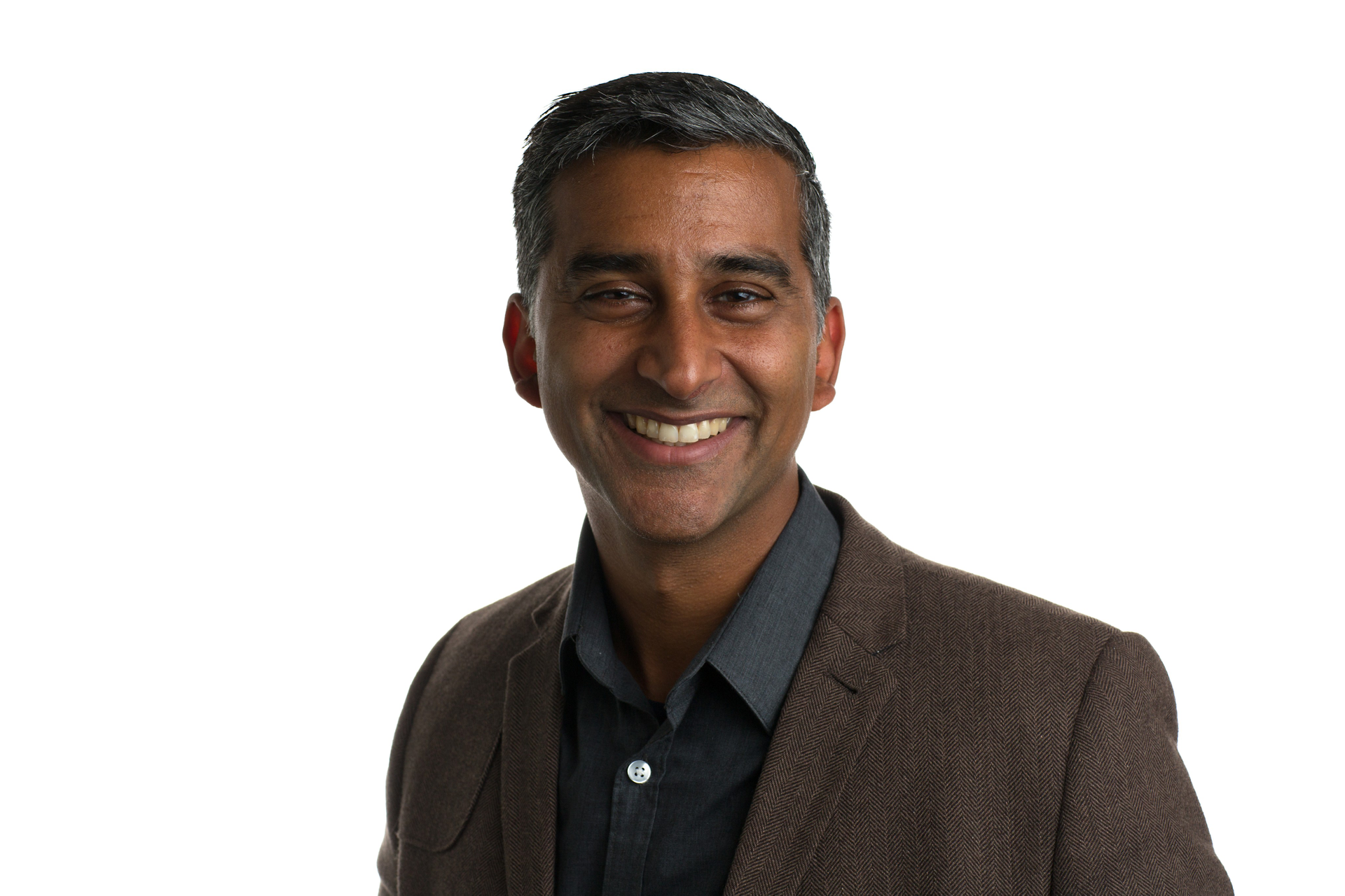 Apurva Dave, Author at Cloud Native Now