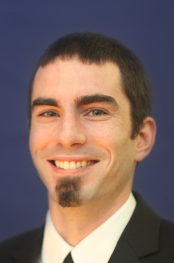 Robert Ross, Author at Cloud Native Now