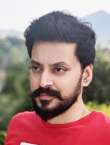 Niranjan Ramesh, Author at Cloud Native Now