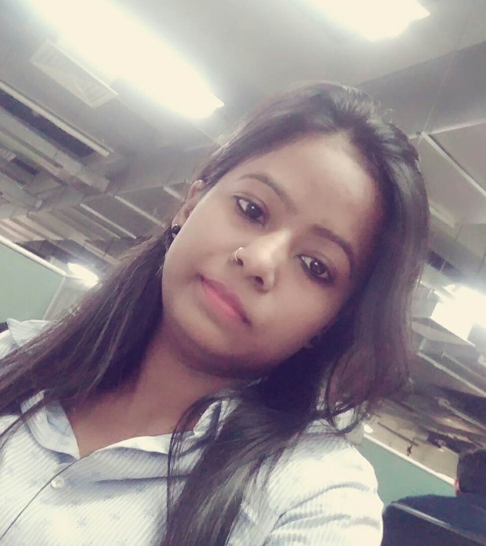 Ritu Bhargava, Author at Cloud Native Now