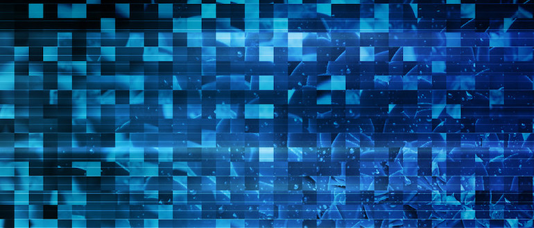 Overcoming Kubernetes Infrastructure Challenges - Cloud Native Now Overcoming Kubernetes Infrastructure Challenges - Cloud Native Now