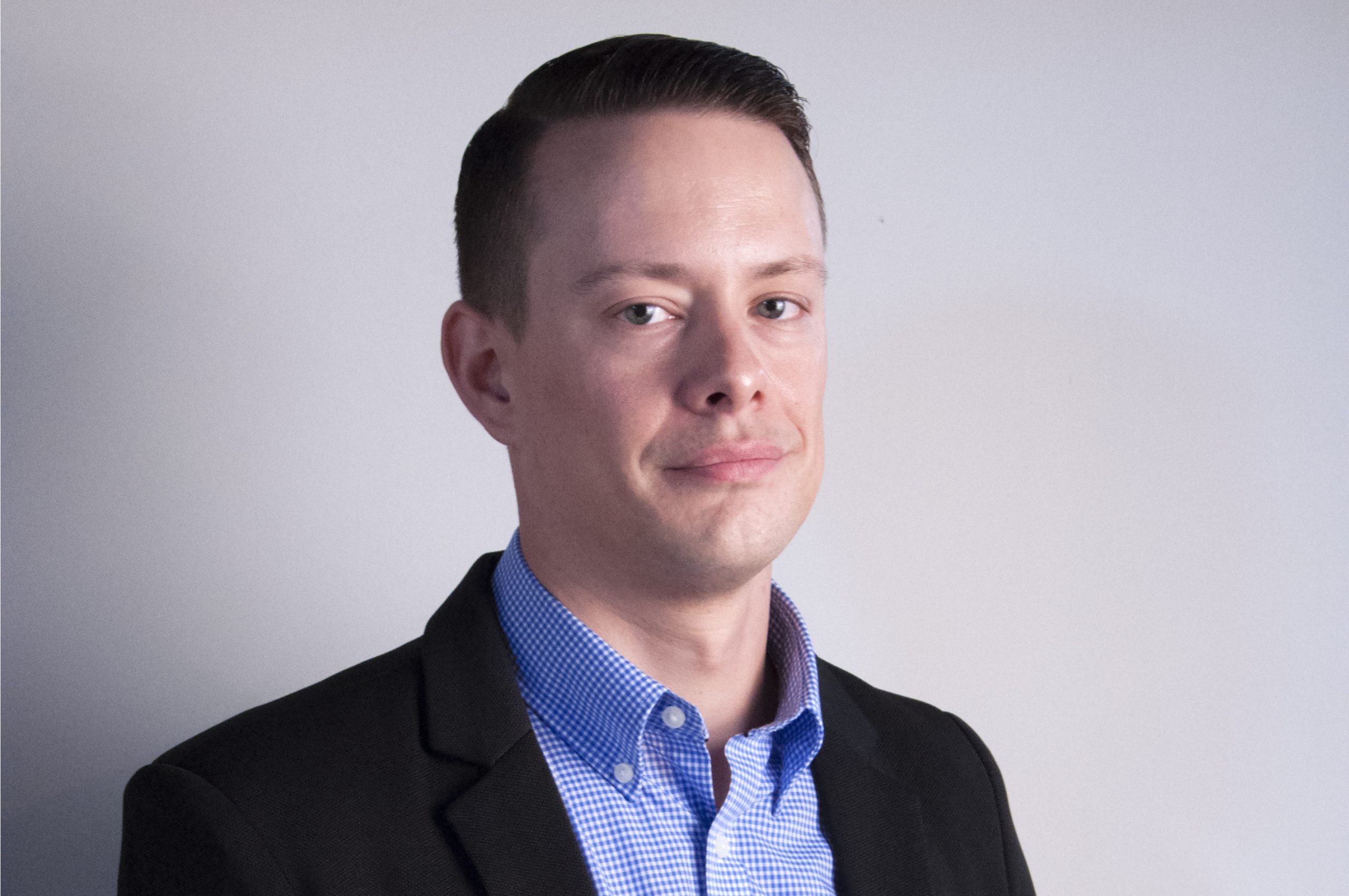 Rob Maynard, Author at Cloud Native Now