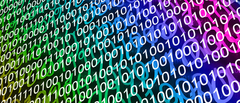 Styra Brings Compliance As Code To Kubernetes Cloud Native Now