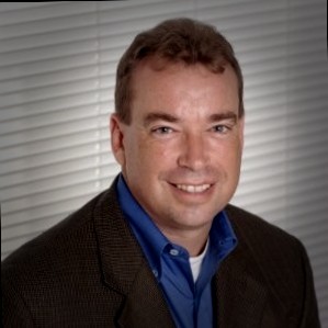 Chris Farrell, Author at Cloud Native Now