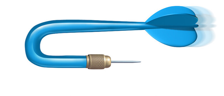 Google Proposes Changes to Istio Steering Committee - Cloud Native Now