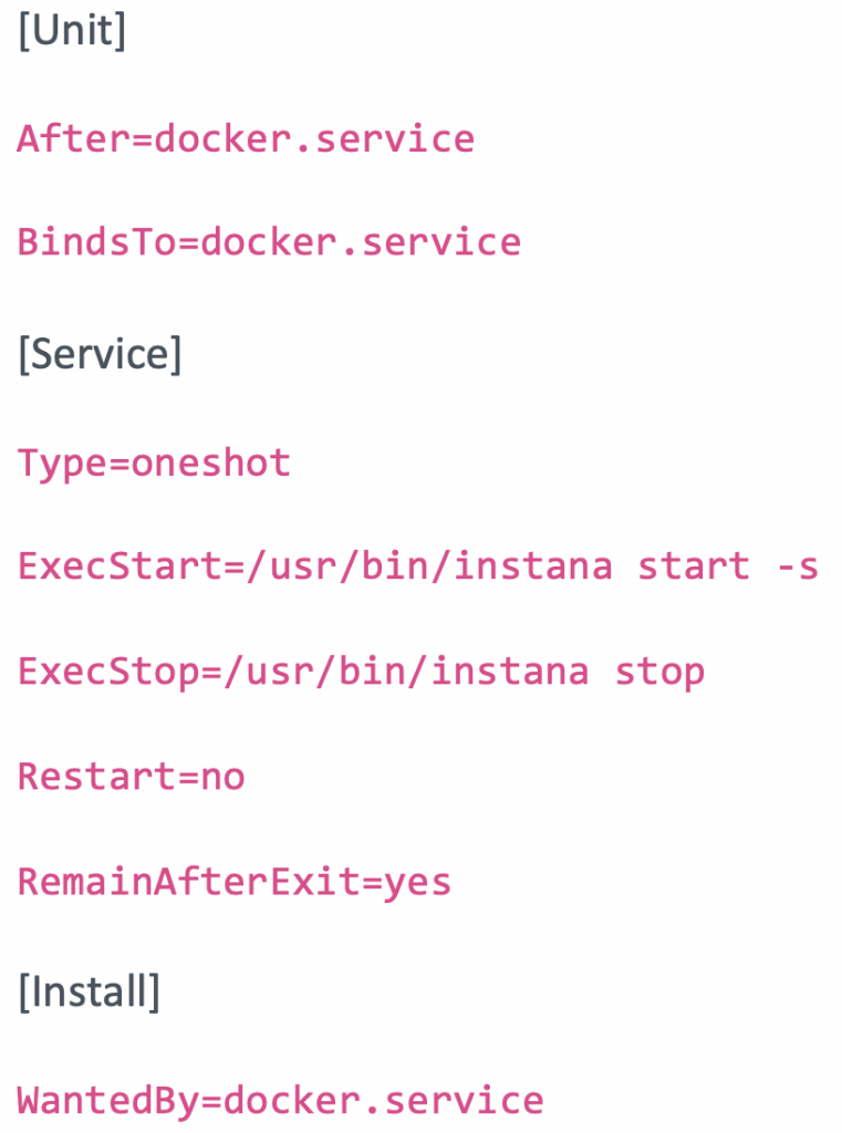 Real-World Lessons from DevOps: Dockerizing Applications - Cloud Native Now