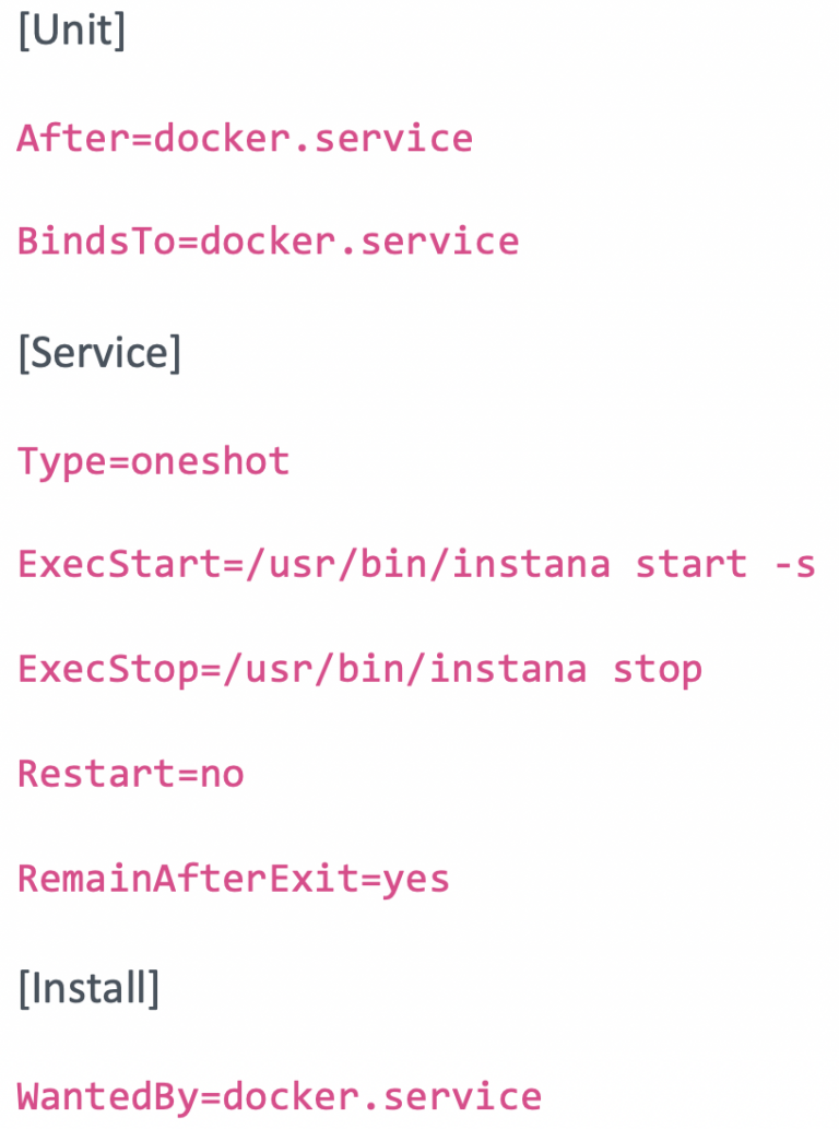 Real-World Lessons from DevOps: Dockerizing Applications - Cloud Native Now