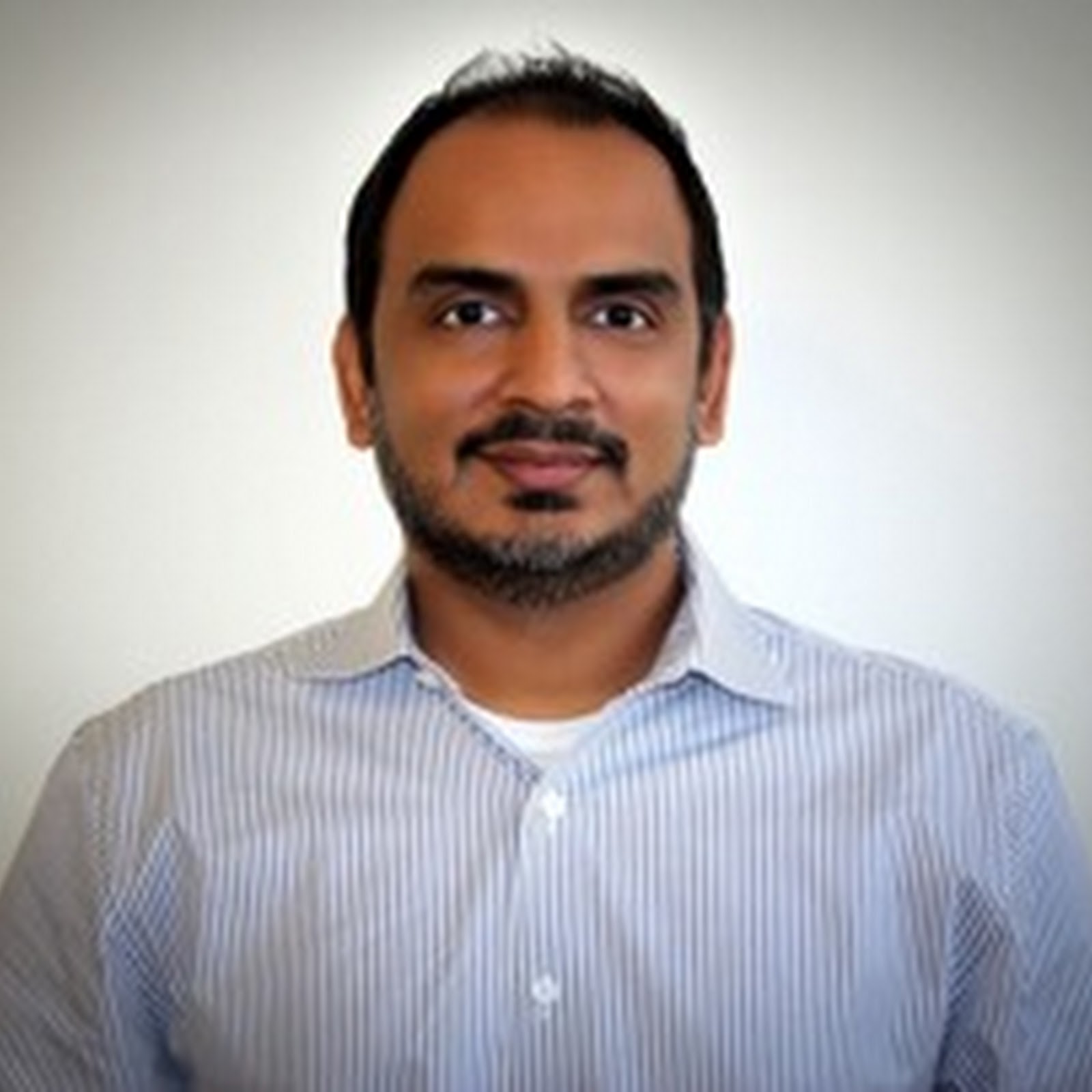 Niraj Tolia, Author at Cloud Native Now