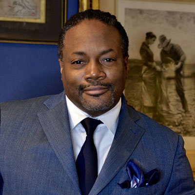 Keith Basil, Author at Cloud Native Now