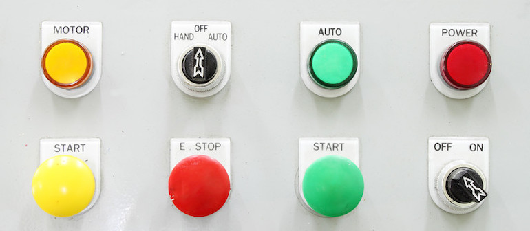 Kublr Gives IT Admins More Kubernetes Control - Cloud Native Now