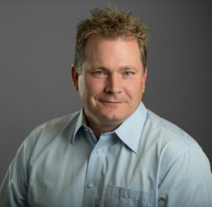 Douglas Fallstrom, Author at Cloud Native Now