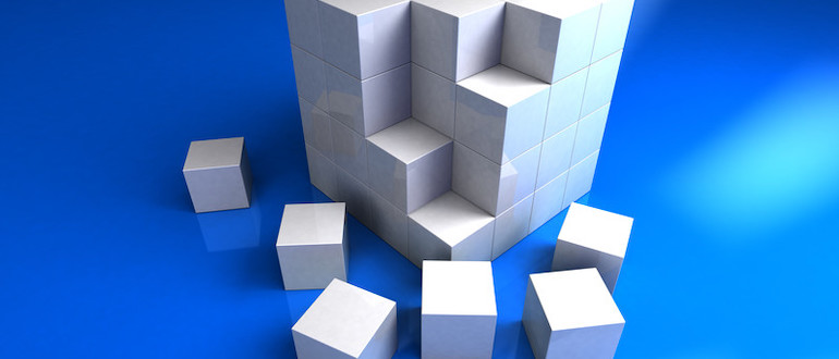 Sysdig Brings Native Microsegmentation to Kubernetes Clusters - Cloud ...