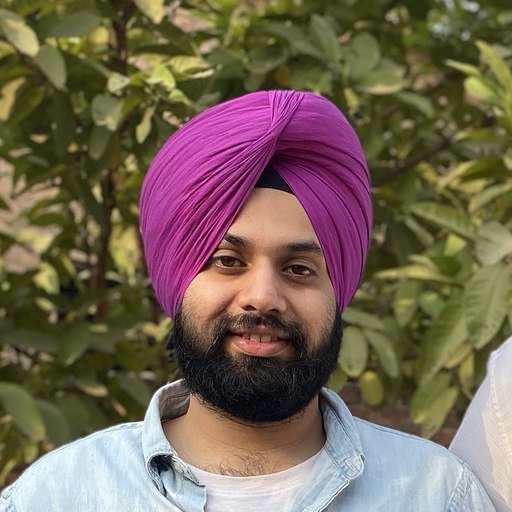 Gursimran Singh, Author at Cloud Native Now