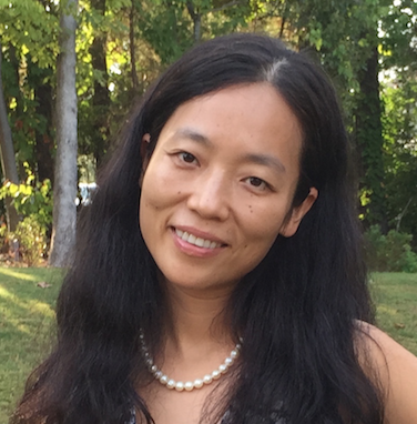 Lin Sun, Author at Cloud Native Now