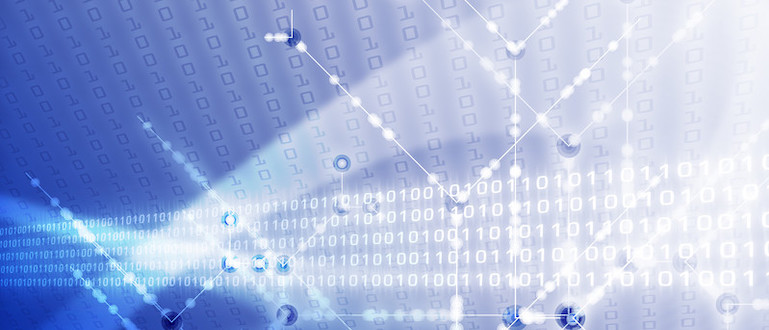 5 Reasons You Need Application Mapping For Containerized Apps Cloud Native Now