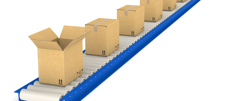 Loft Labs Integrates Argo Cd With Virtual Kubernetes Clusters Cloud Native Now