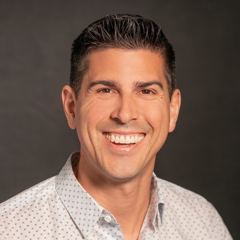 Kit Colbert, Author at Cloud Native Now