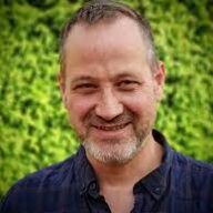 Paul Fremantle, Author at Cloud Native Now