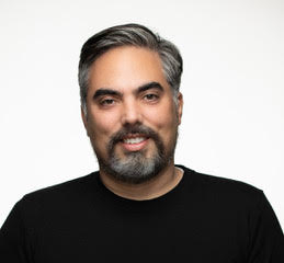 Josh Viney, Author at Cloud Native Now