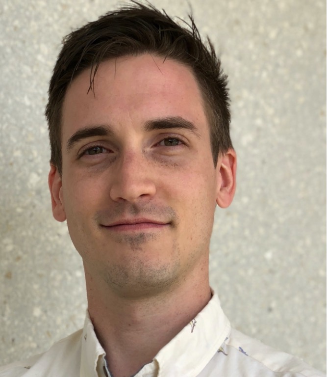 Anthony Cusimano, Author at Cloud Native Now