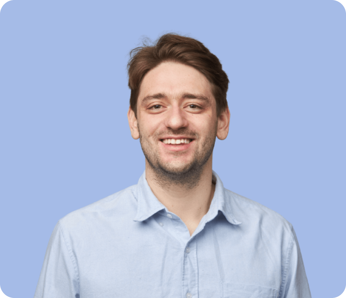 Matt Lenhard, Author at Cloud Native Now