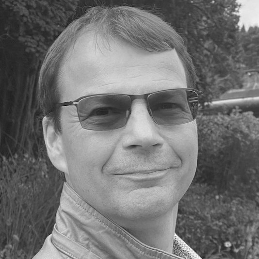 Steve Waterworth, Author at Cloud Native Now