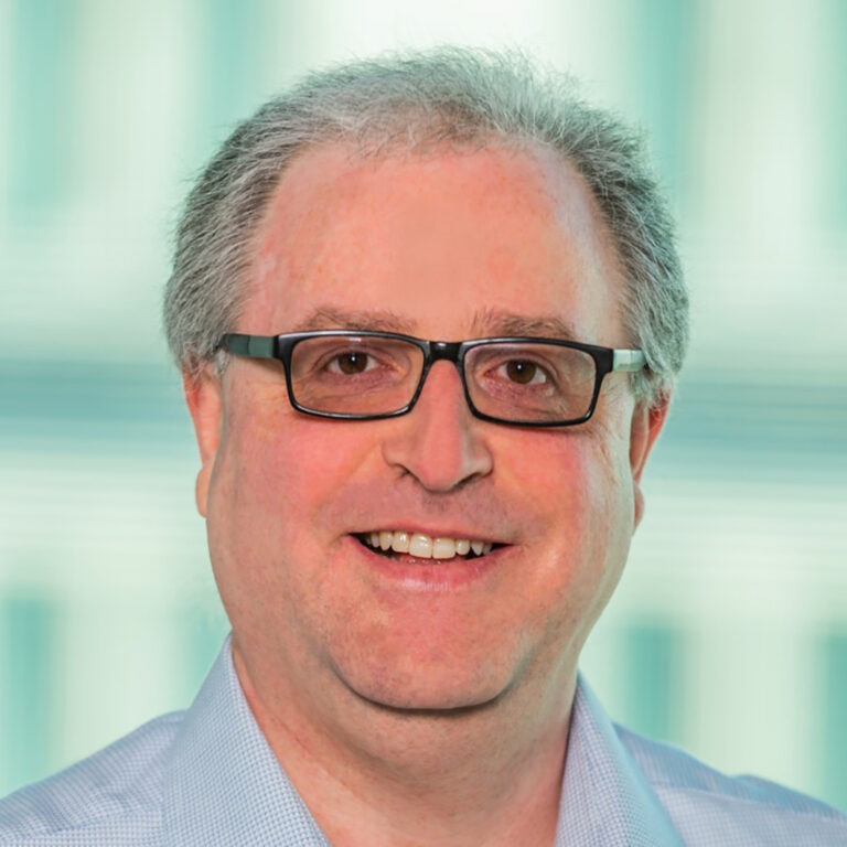 Alex Chircop, Author at Cloud Native Now