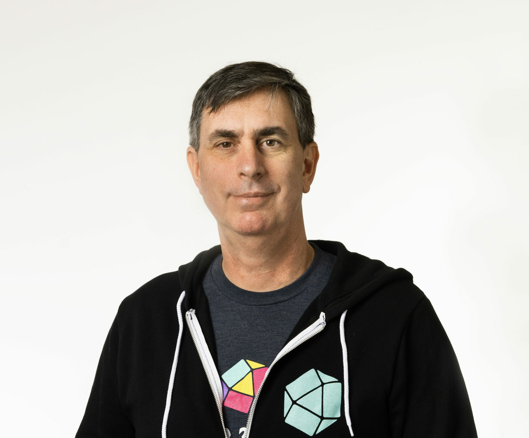 Rick Spencer, Author at Cloud Native Now