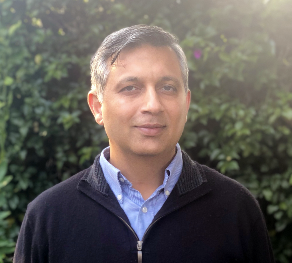 Guarav Rishi, Author at Cloud Native Now