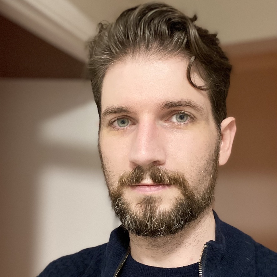 Iwan Price-Evans, Author at Cloud Native Now
