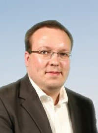 Jan Weber, Author at Cloud Native Now