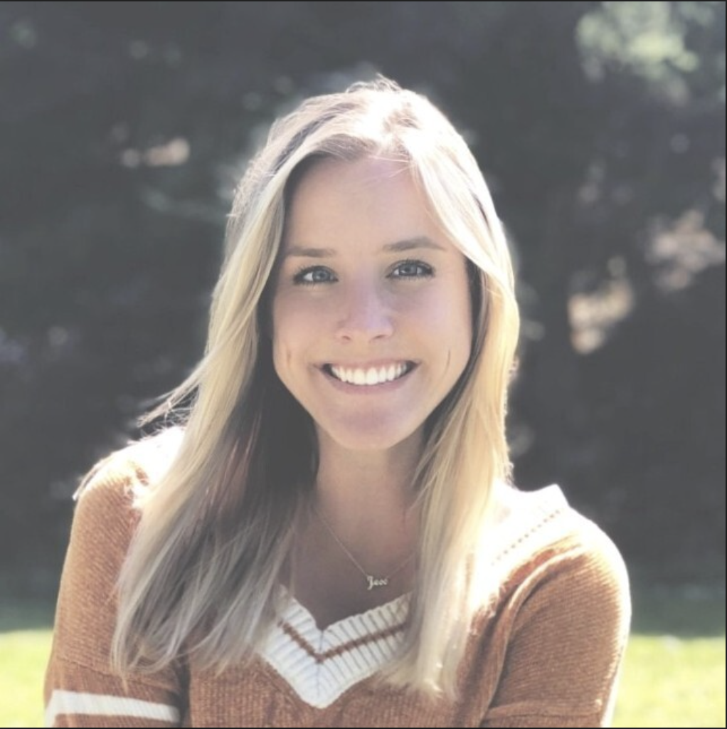 Jessica Day, Author at Cloud Native Now