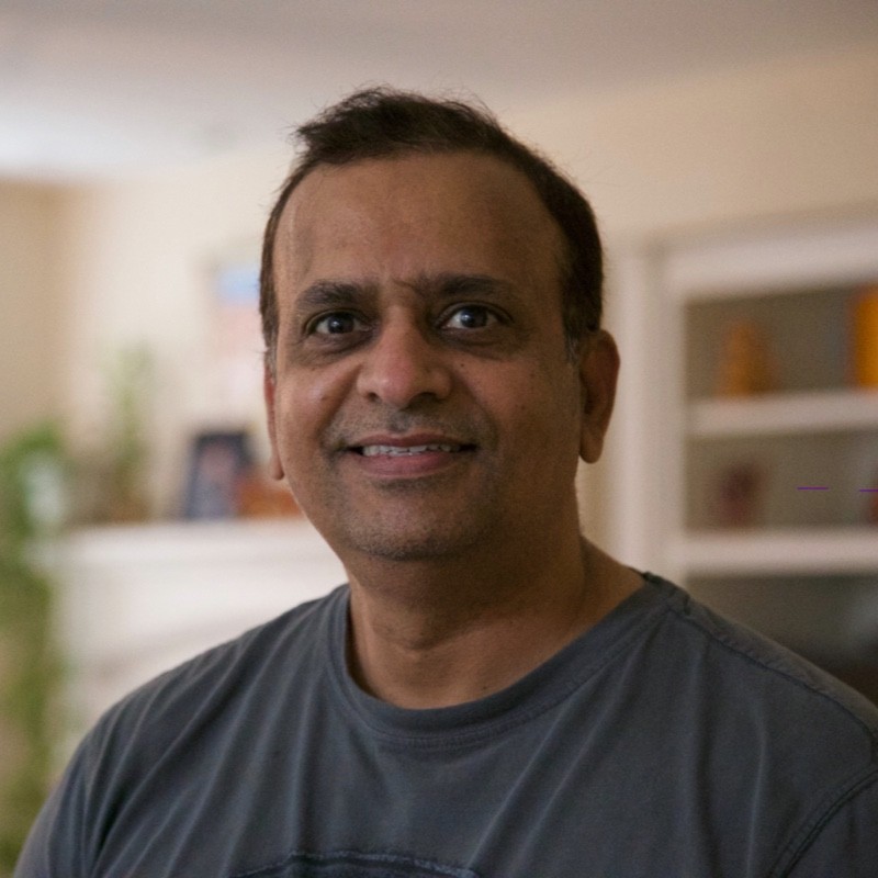 Vivek Pandey, Author at Cloud Native Now