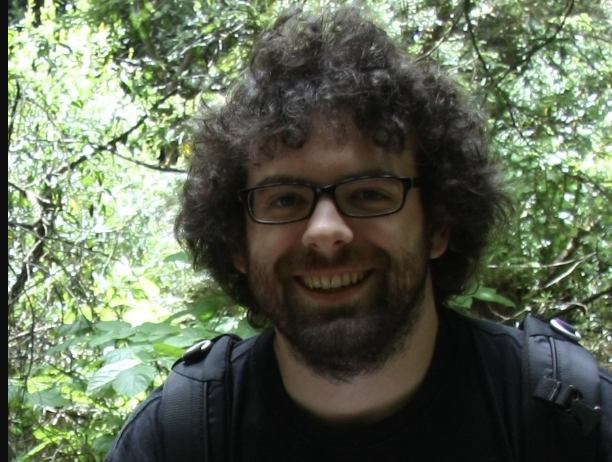 Jon Mort, Author at Cloud Native Now