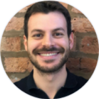 Chris Cooney, Author at Cloud Native Now