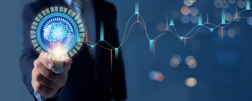 Running Machine Learning Models in Containers: A Beginner’s Guide ...