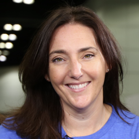 Danielle Cook, Author at Cloud Native Now